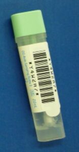 Products: Faecal Testing “OC-SENSOR” – EIKEN MEDICAL AMERICA INC.